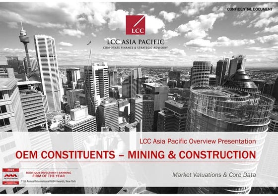 Valuation sample report | PDF | Business Accounting & Finance | Business