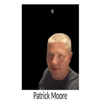 Mining Presentation Underground - Copy.pptx