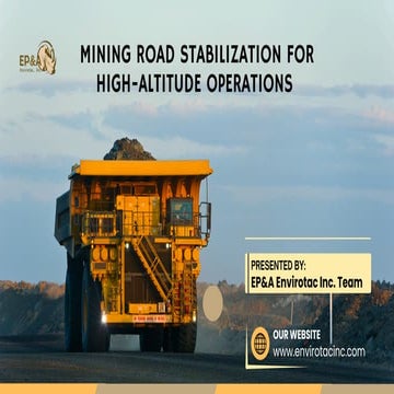 Mining Road Stabilization for High-Altitude Operations .pdf