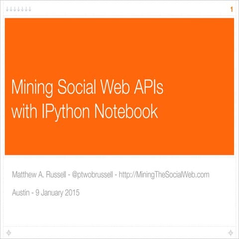 Automated Exercises & Software Development Data