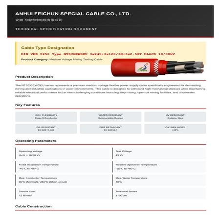 Mining Trailing Cable Specification - NTSCGEWOEU.pdf