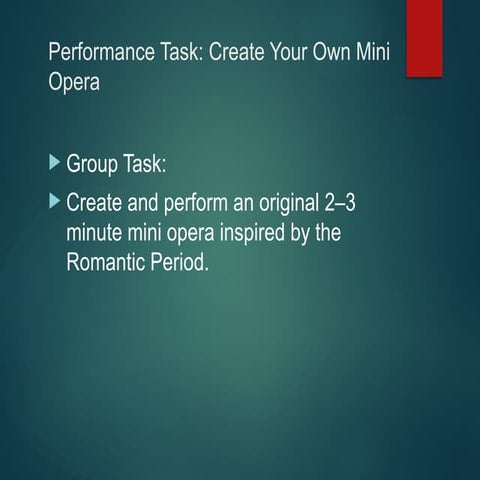 Mini_Kabuki_Performance_Task_Grade8_MAPEH.pptx