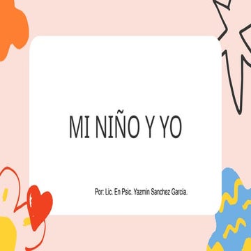 La educación mi niño y yo la inclusion en la nueva escuela mexicana.pptx