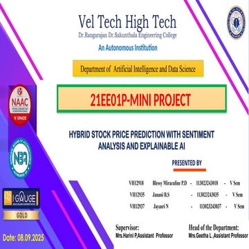 mini_proj[1][1] 1-1.pptxdvdsgdsgdsdsdsfdfdf | PPTX