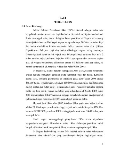 ISPA MENURUT WHO.pdf