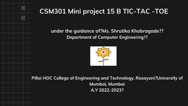 mini project new.pptx