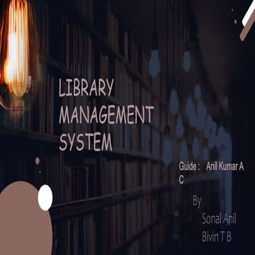 library-management-system-ppt.pptx