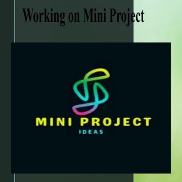 MINI PROJECT.ppt