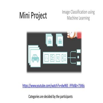 Mini Project - DS Batch.pptx