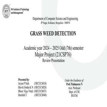 Weed_detection project for final year.pptx