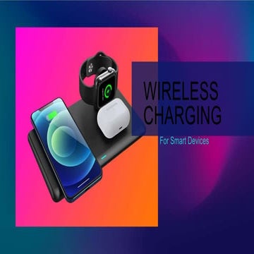 Wireless charging.pptx