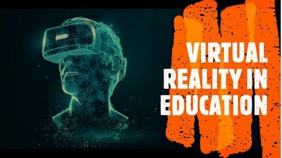 Captivating Learning Experiences for Students.pdf