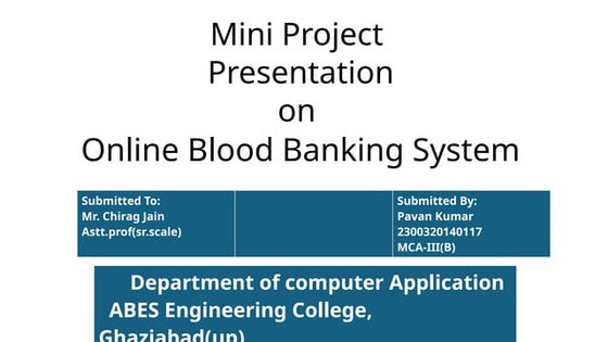 Blood bank management system (3).pptx