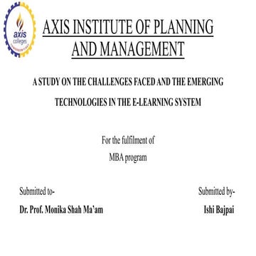 mini project for the fulfilment of the ais colleges 2.pptx