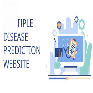 mini project 2A ppt 2.0.ppthgwsjgdbhkhkfjn | PPTX