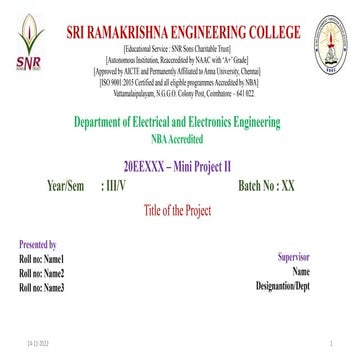 Mini Project Batch 08 (1).ppt