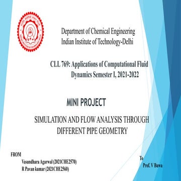 Mini Project Final (1) (1) (1).pptx