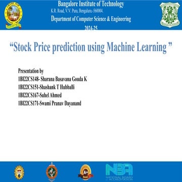 Mini Project Final Presentation Template [Autosaved].ppt