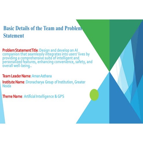 MINI PROJECT PDFMINI PROJECT PDFMINI PROJECT PDF.pdf