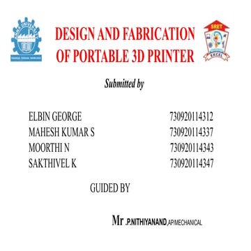 Mini Project Ppt 2 Pptx