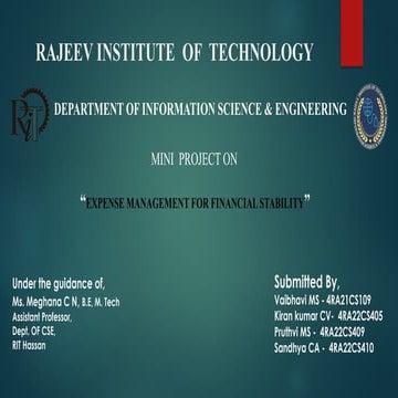 miniprojectpp of computer science t.pptx