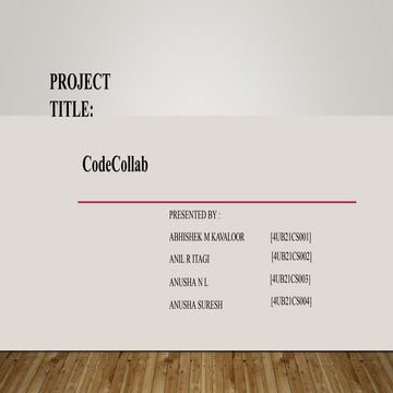 codecolabcodecolabcodecolabcodecolabcodecolabcodecolabcodecolabcodecolabcodecolabcodecolab | PPTX