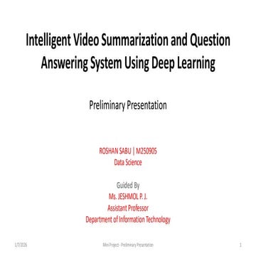 Mini_Project_Preliminary-Presentation.pdf