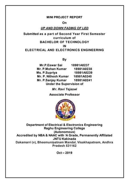 digital electronics Design of 101 sequence detector without overlapping ...