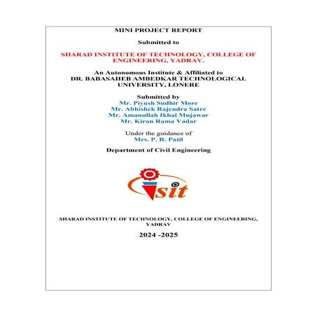 MINI PROJECT REPORT 100 (11111111111.pdf