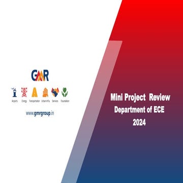 mini_project_review on phase shifter.pptx