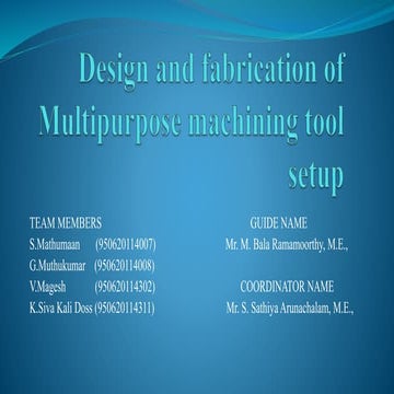 Mini project review 4.pptx