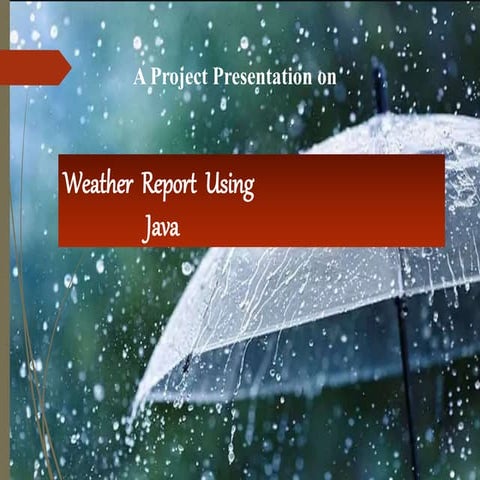 Mini Proj Rough Ppt 2pptx 