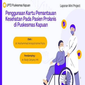 MINIPRO Penggunaan kartu kesehatan prolanis.pdf