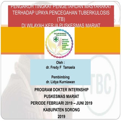 MINI PRO TBC - Fredy.pptx