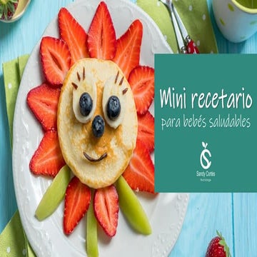 Mini recetario para bebés by Sandy Cortes.pdf