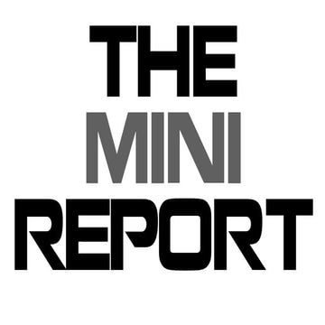 The Mini Report Protocol | PDF