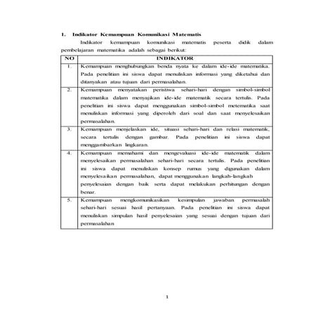 Miniriset metopel | DOCX