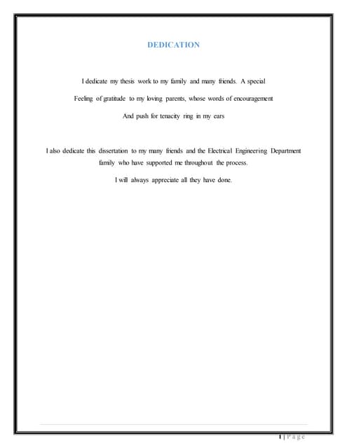 Mini Project WMS ppt.pptx