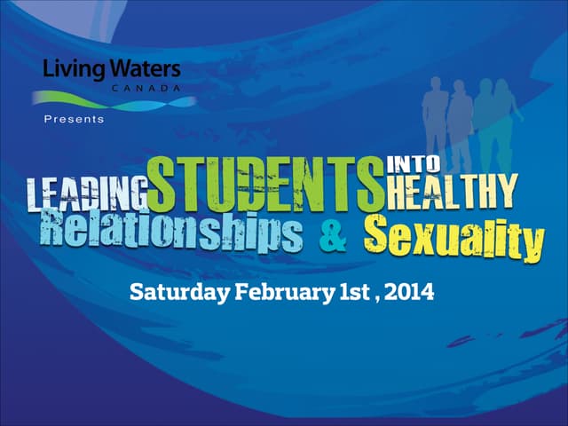 1 day recollection module | DOCX