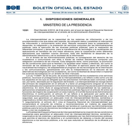 Introducing stream | PDF