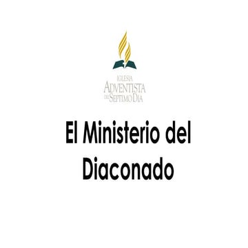 Guia del Diaconado y Diaconisas (6).pptx