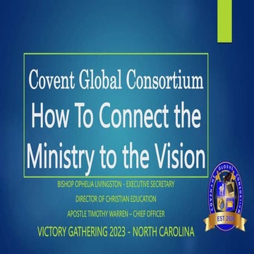 Ministry and Vision Workshop 2023.pptx
