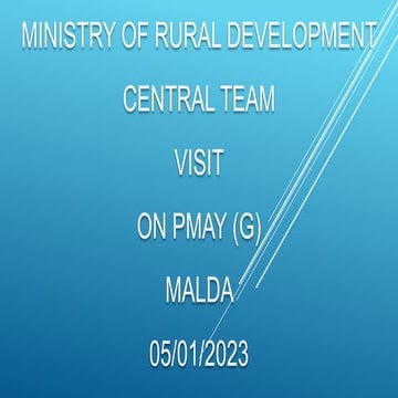 Ministry of Rural Development.pptx