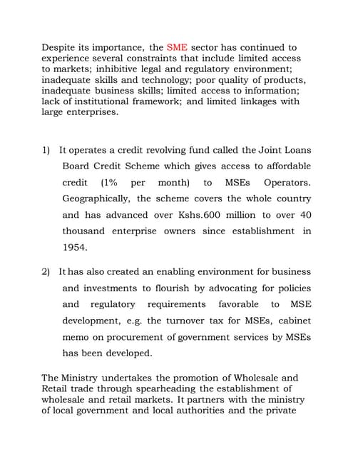 Gumine District SME Development Program DIGINE.pdf