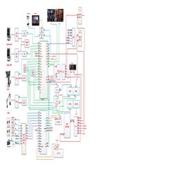 Mini studio solution | PDF