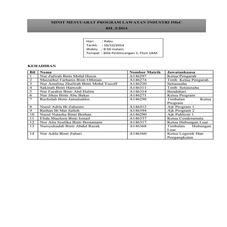 Proposal ringkas i.touch (1) | DOCX