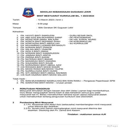 minit 1_2023_2024.pdf