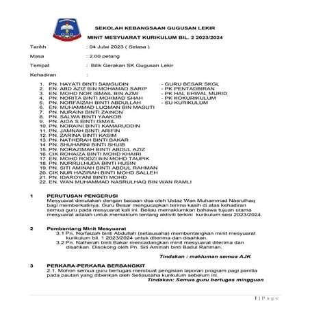 minit 2_2023_2024.pdf
