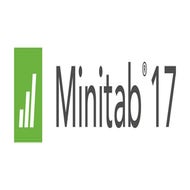 Minitab 17 - Everyone can improve Quality | PPT