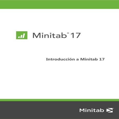 Minitab17 インストール – Minitab Software Download – SMXPK
